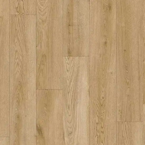 Armstrong Flooring Chesterfield Luxury Vinyl Plank
